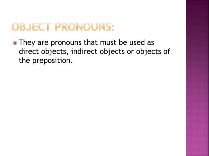 PPT - Four Levels of Grammar PowerPoint Presentation - ID:2197576