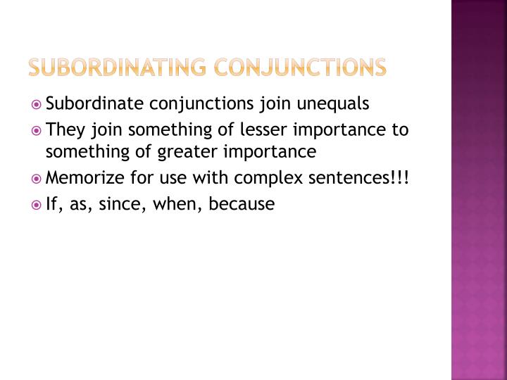 PPT - Four Levels of Grammar PowerPoint Presentation - ID:2197576