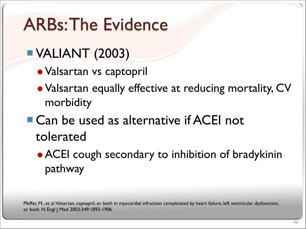 PPT - EVIDENCE-BASED MEDICINE FOR POST MI CARE PowerPoint Presentation ...