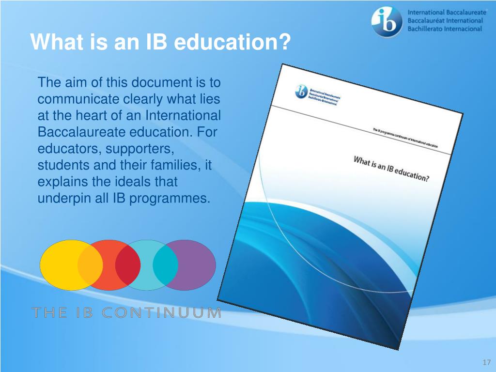 PPT - Richard Henry Head of Development – Africa, Europe, Middle East ...
