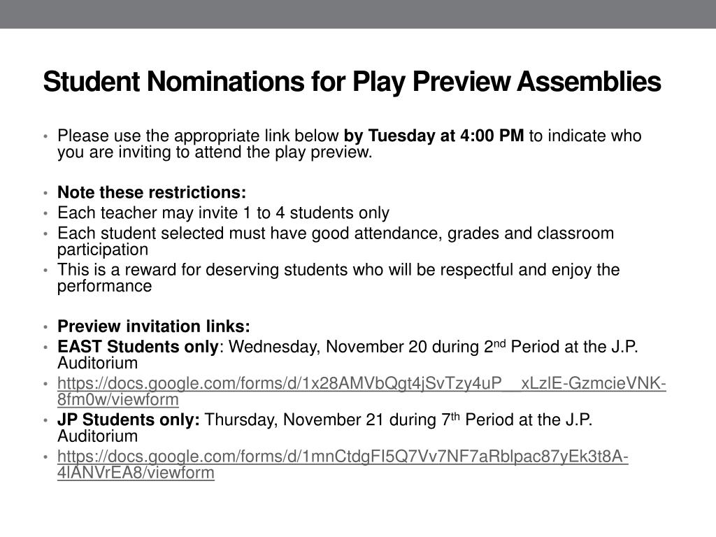 PPT - The School District of Lancaster PowerPoint Presentation, free ...
