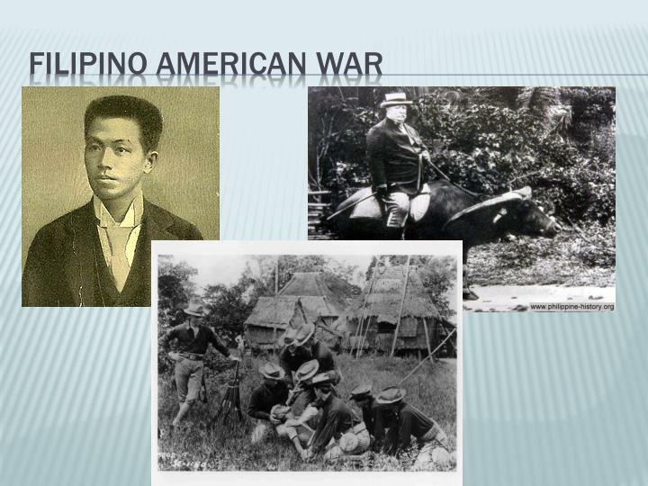 PPT - Causes of imperialism PowerPoint Presentation - ID:2197846