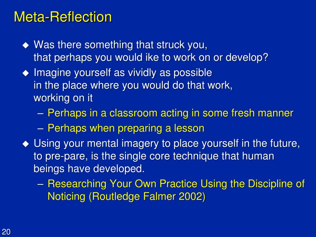 PPT - John Mason AME-SMS Singapore May 2012 PowerPoint Presentation ...