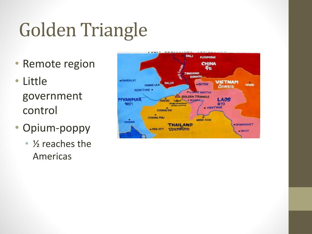 PPT - South East Asia PowerPoint Presentation, free download - ID:2198214