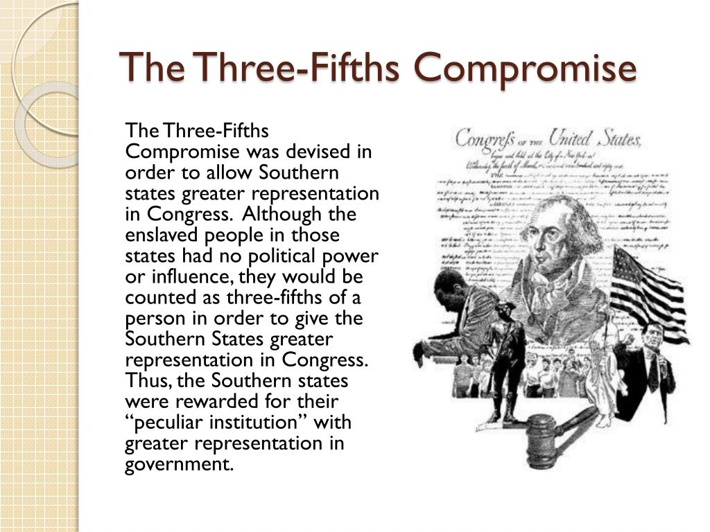 PPT - The Second Revolution: The Crisis Period and the Early Republic ...