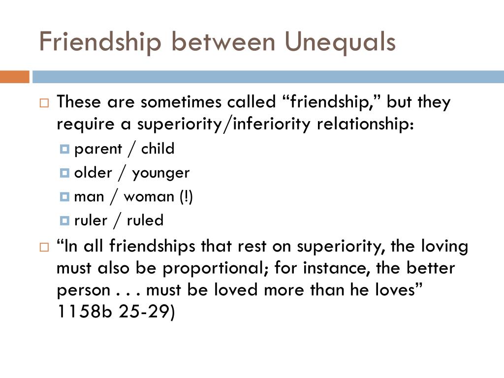 PPT - Friendship and pleasure elements of happiness PowerPoint ...