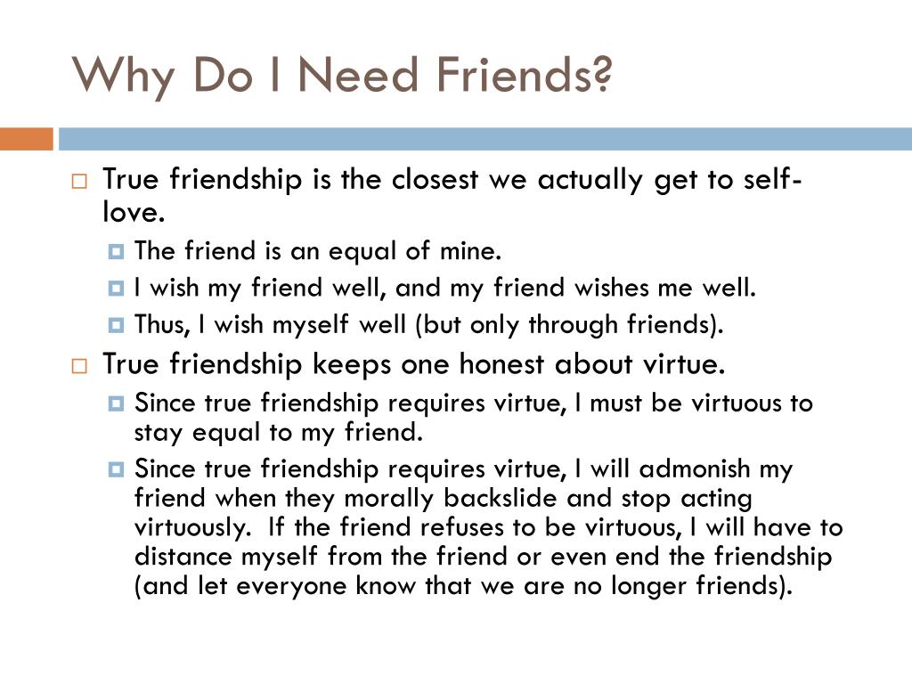 PPT - Friendship and pleasure elements of happiness PowerPoint ...