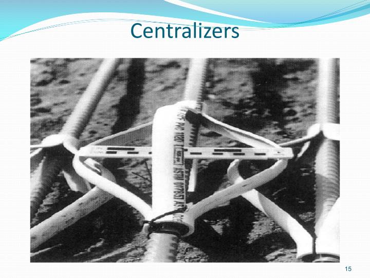 PPT - Soil Nailing PowerPoint Presentation - ID:2199140