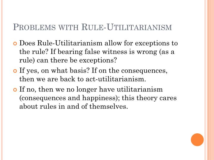 PPT - John Stuart Mill (1806-1873) PowerPoint Presentation - ID:2199695