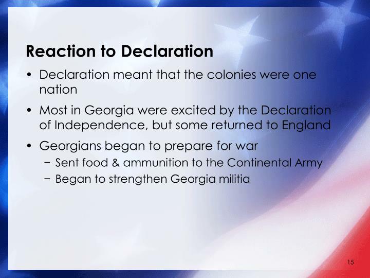PPT - The Revolutionary War Period PowerPoint Presentation - ID:2199891