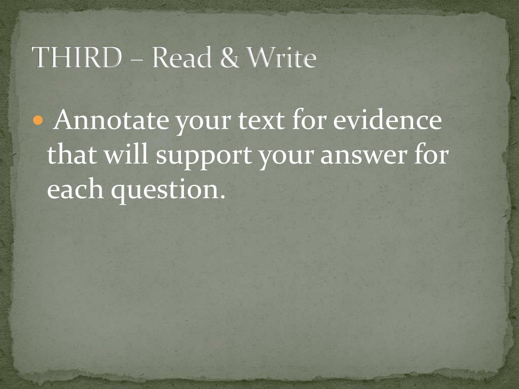 PPT - Edgar Allan Poe: Planning for Writing The Raven PowerPoint ...