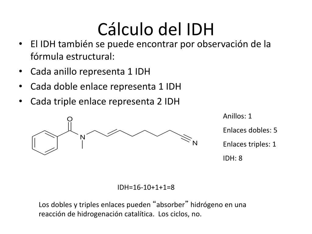 PPT - Alquenos y Alquinos PowerPoint Presentation, free download - ID ...