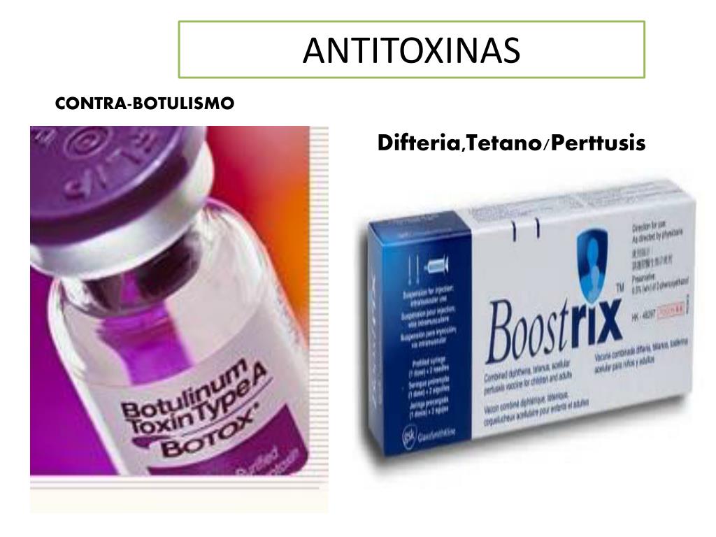PPT - ProductosBiologicos SegundaParteII PowerPoint Presentation, free ...