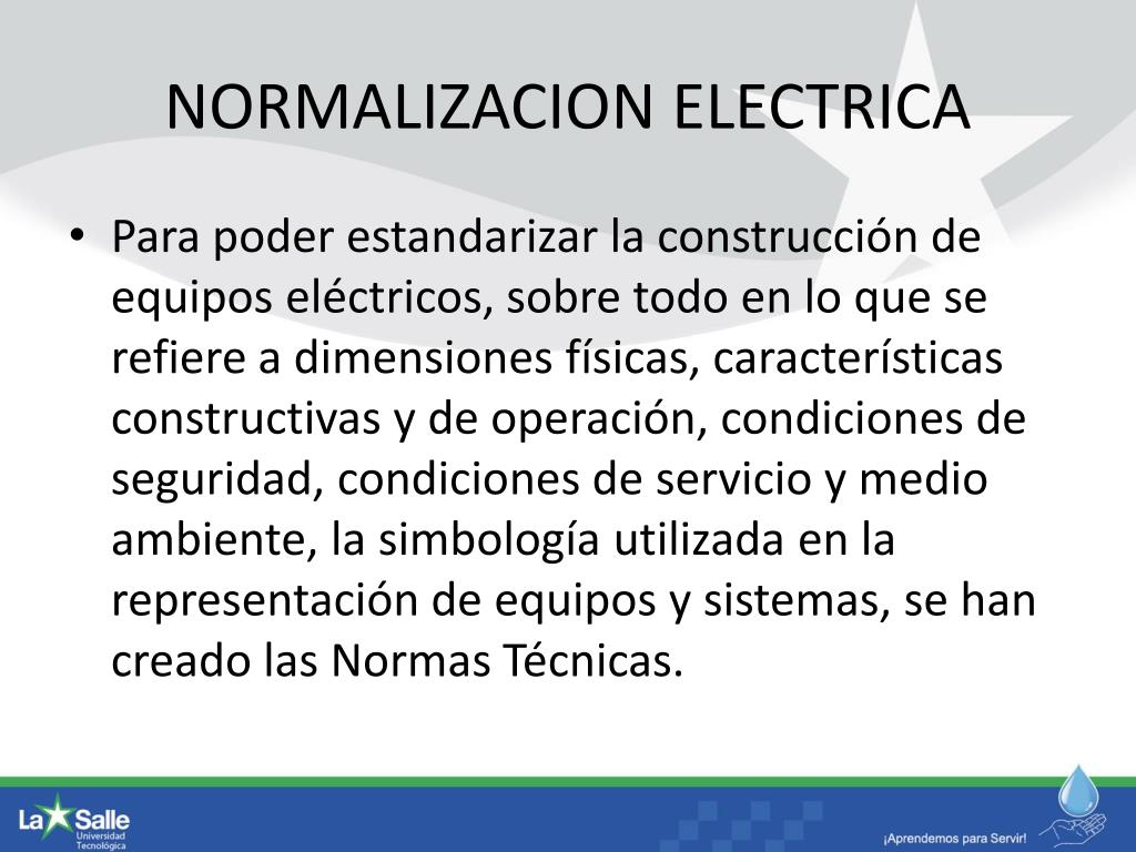 PPT - Instalaciones eléctricas Planos electricos PowerPoint ...
