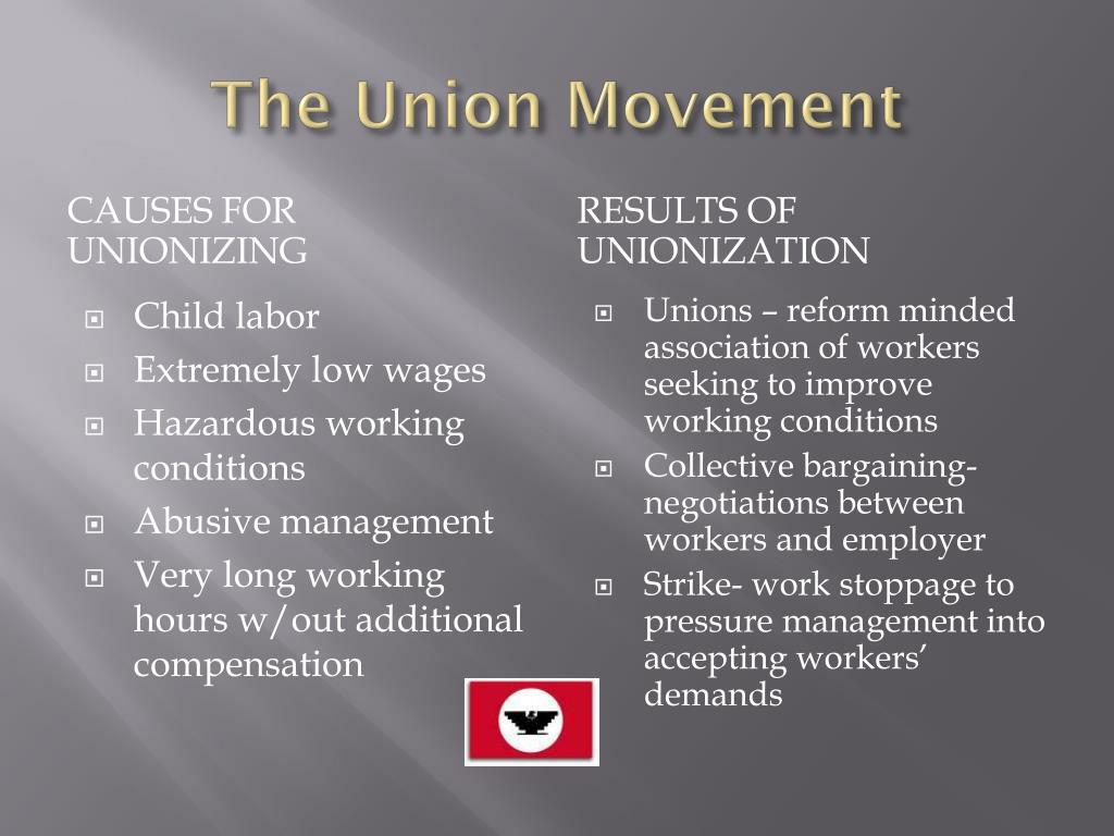 PPT - The Industrial Revolution High School Pedro Fernandez itah JUNE ...