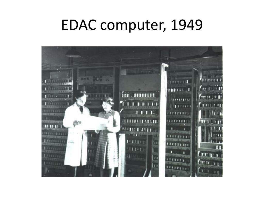 PPT - John Unsworth April 6, 2010 Southern Illinois University at ...