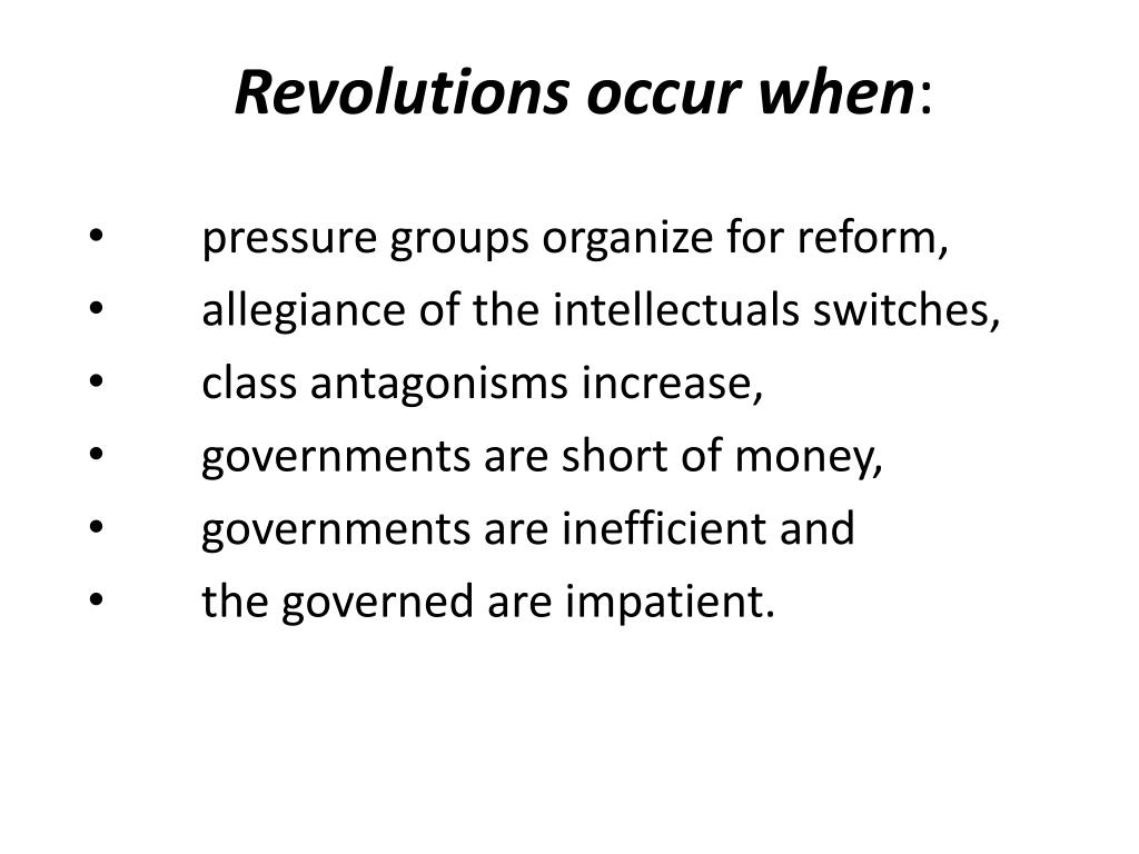 PPT Definition Of Revolution PowerPoint Presentation Free Download PPT Definition Of Revolution PowerPoint Presentation Free Download