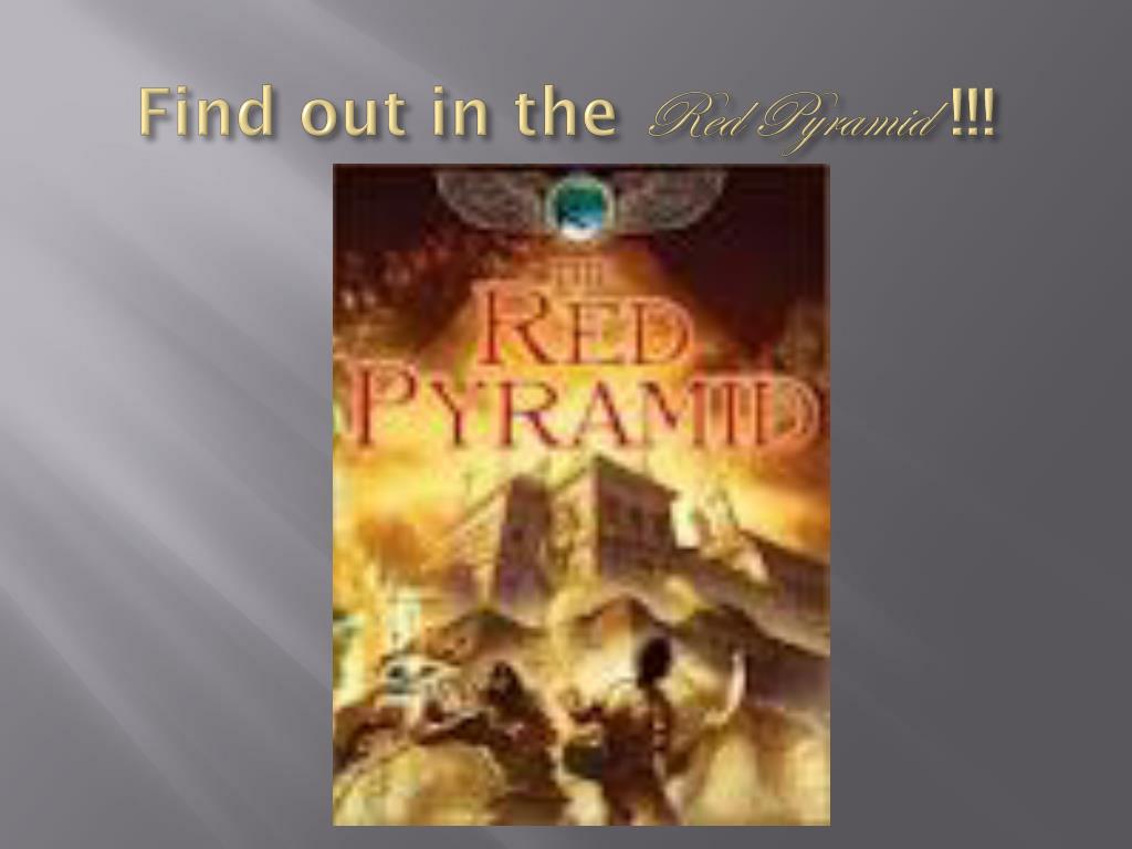 PPT - Carter is traveling the world with his father. PowerPoint ...