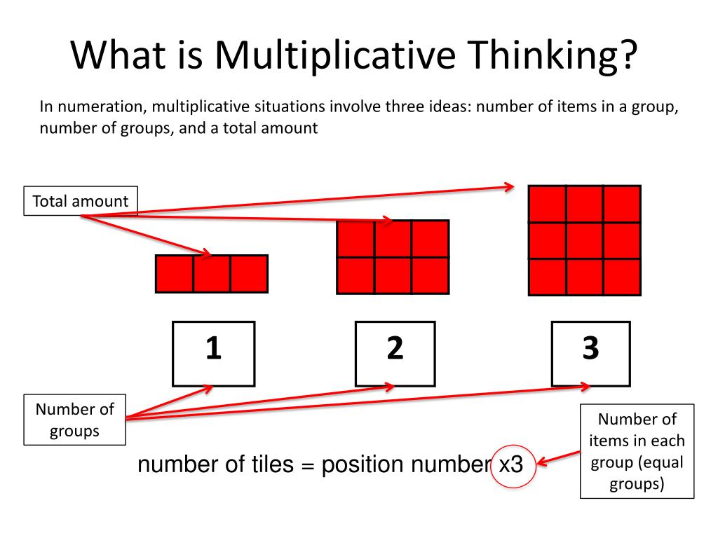 PPT Math CAMPPP 2011 PLENARY 1 PowerPoint Presentation Free Download PPT Math CAMPPP 2011 PLENARY 1 PowerPoint Presentation Free Download