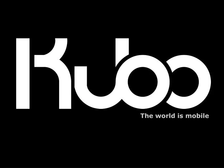 PPT - The world is mobile PowerPoint Presentation, free download - ID ...