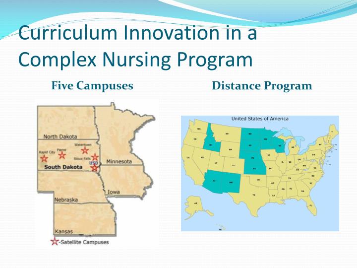 PPT - QSEN Competencies as a Foundation for a Concept Based Curriculum ...