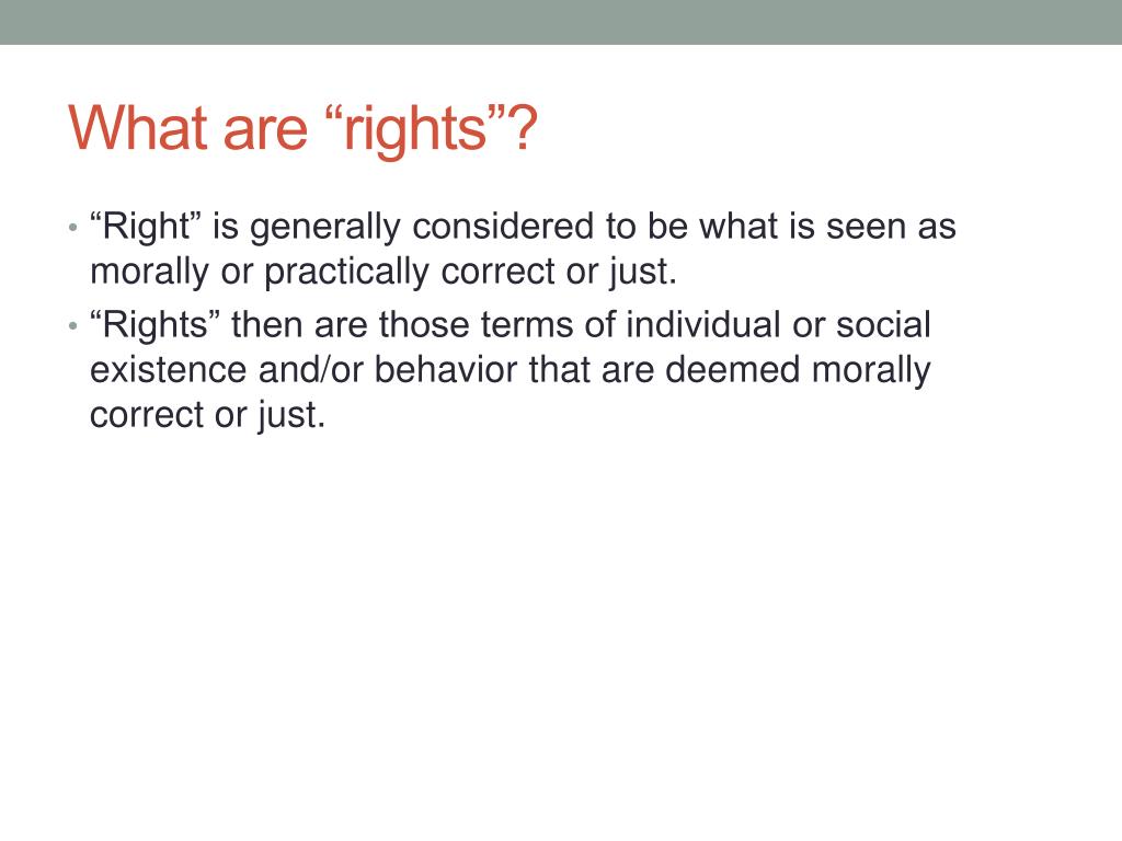 PPT - The Church and Society PowerPoint Presentation, free download ...