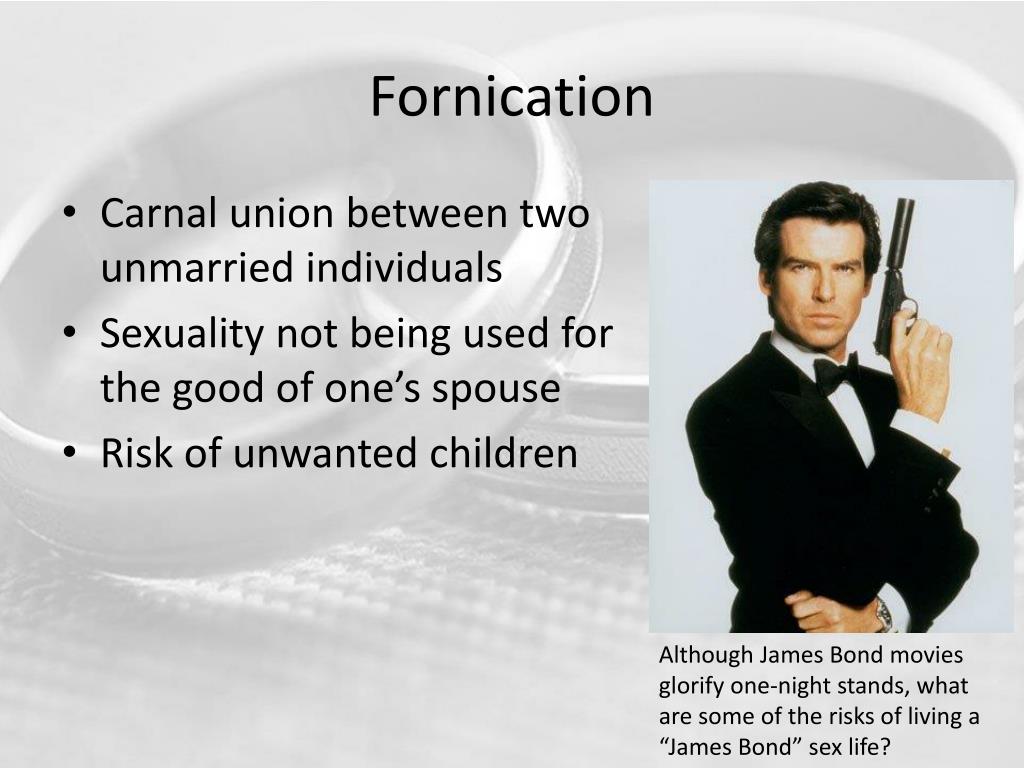 PPT - Marriage and the Catholic Church PowerPoint Presentation, free ...