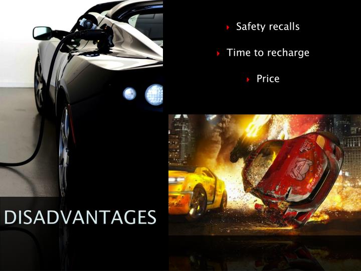 PPT - TESLA EV BATTERY TECHNOLOGY PowerPoint Presentation - ID:2201732