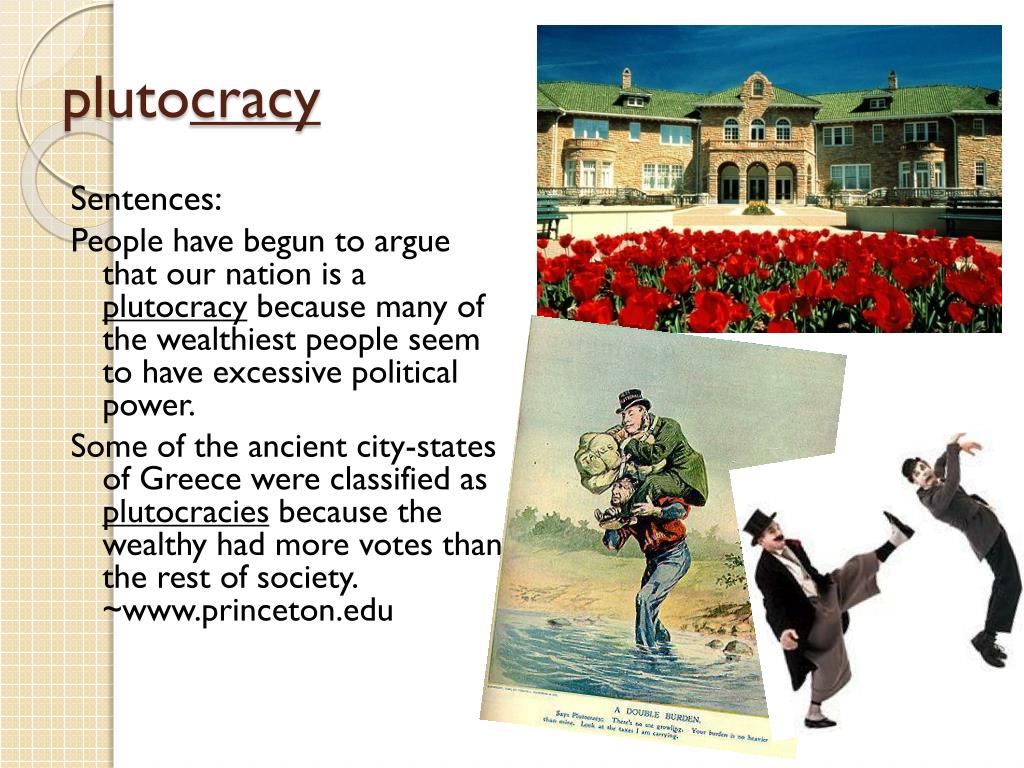 PPT - Greek Vocabulary 2 PowerPoint Presentation, free download - ID ...