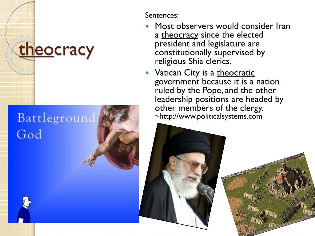 PPT - Greek Vocabulary 2 PowerPoint Presentation, free download - ID ...