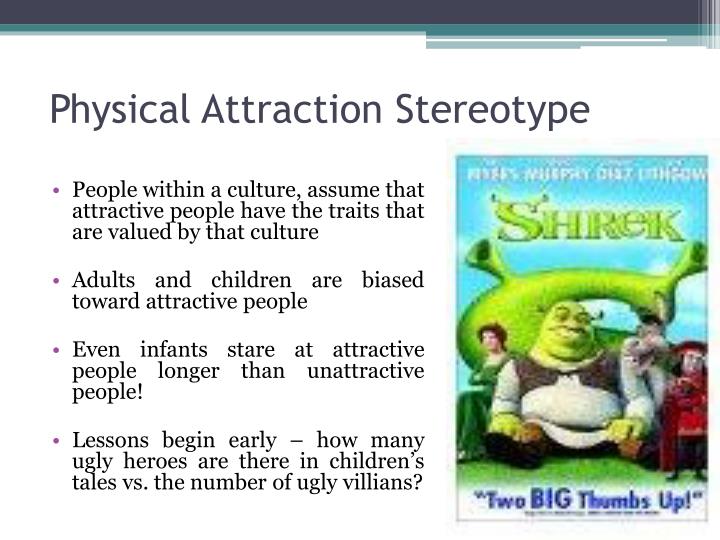 PPT - Social Psychology- Liking and Friendship PowerPoint Presentation ...