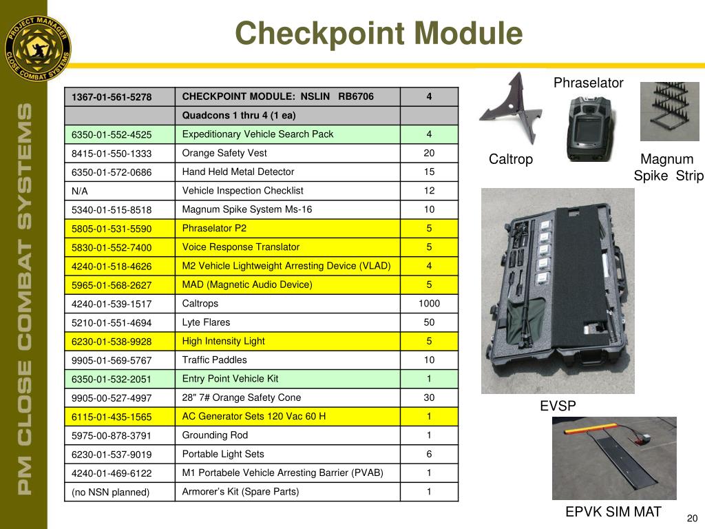 PPT - Project Officer: Mr. Frank Altamura/973-724-2783 frank.altamura ...