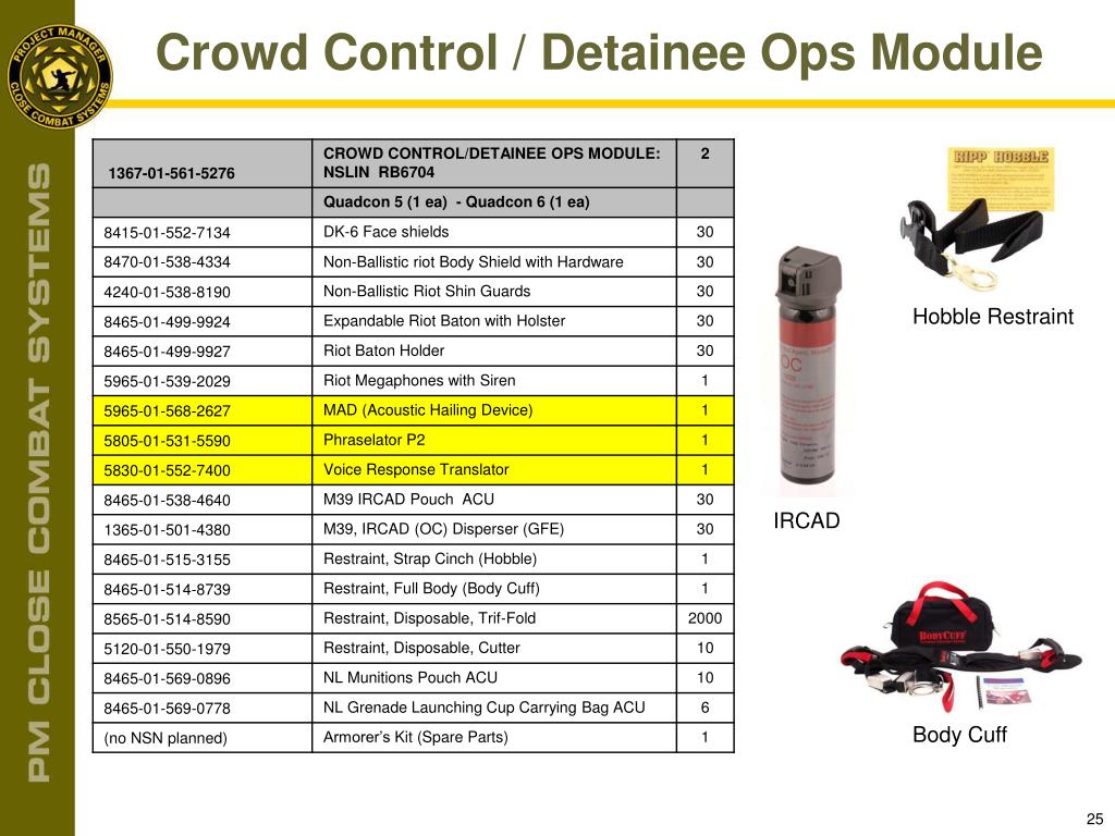 PPT - Project Officer: Mr. Frank Altamura/973-724-2783 frank.altamura ...