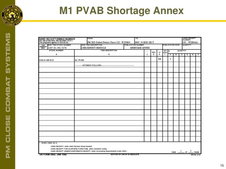 PPT - Project Officer: Mr. Frank Altamura/973-724-2783 frank.altamura ...