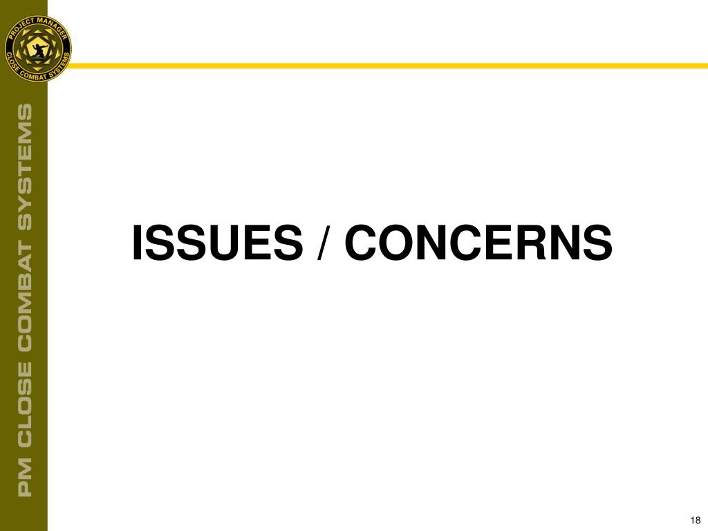 PPT - Project Officer: Mr. Frank Altamura/973-724-2783 frank.altamura ...