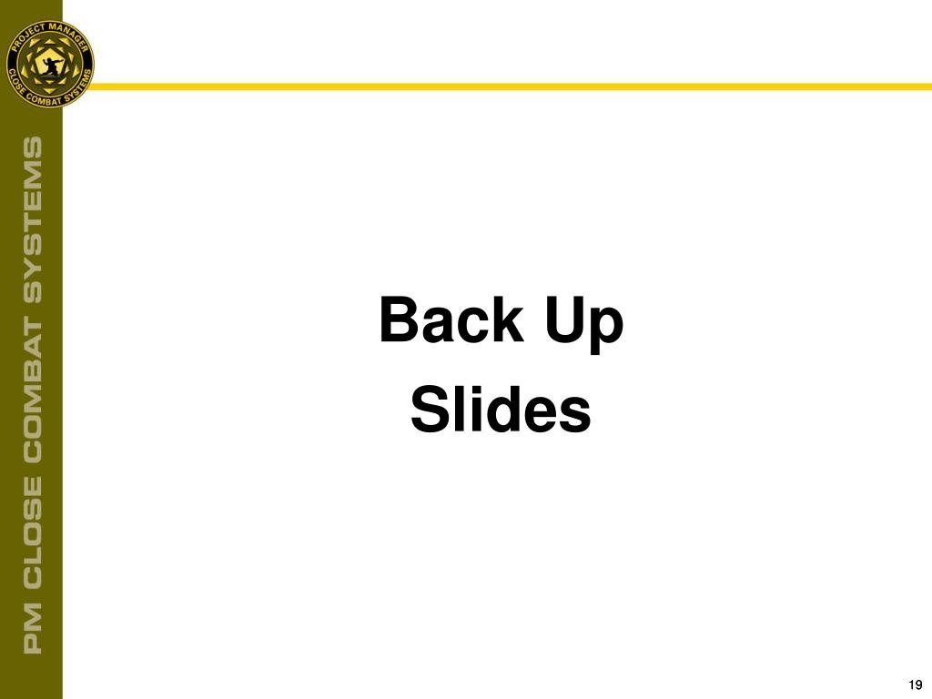 PPT - Project Officer: Mr. Frank Altamura/973-724-2783 frank.altamura ...