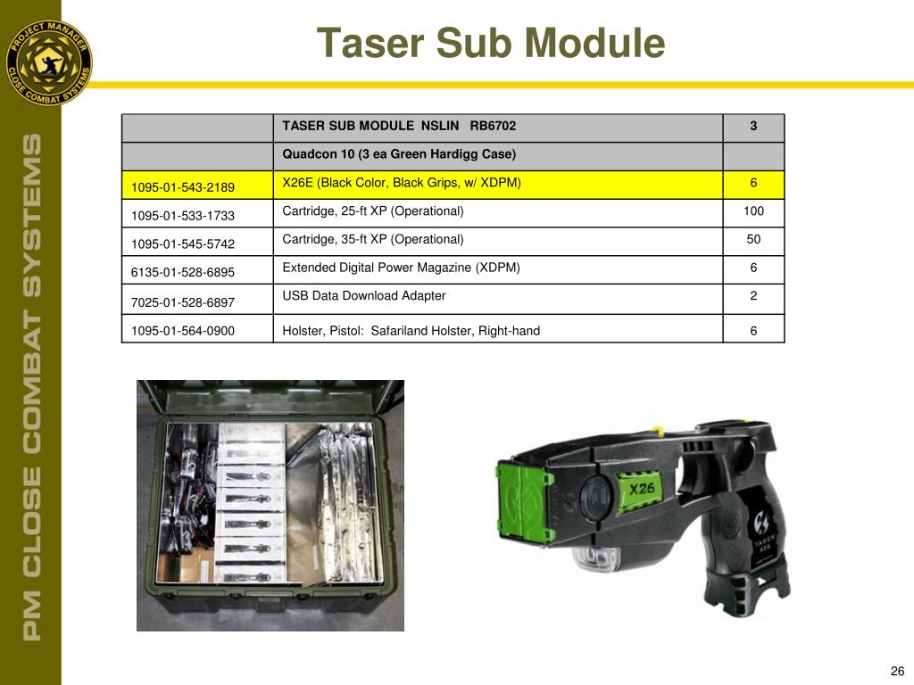 PPT - Project Officer: Mr. Frank Altamura/973-724-2783 frank.altamura ...