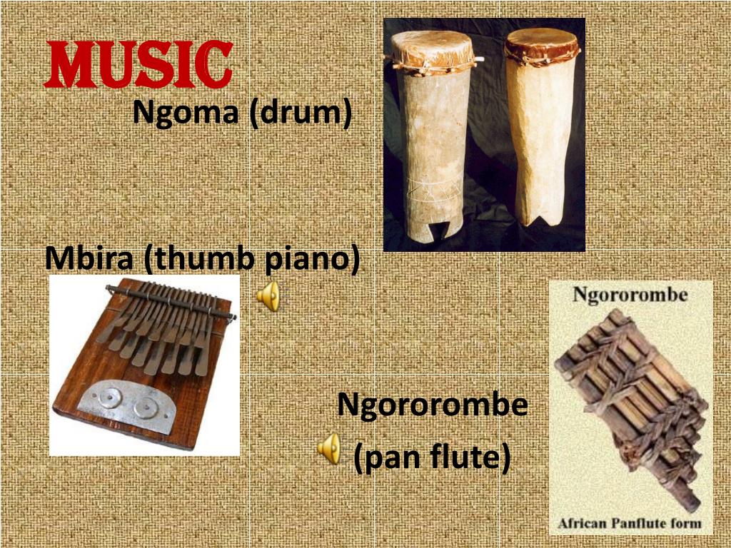 PPT - GREAT ZIMBABWE 600 AD to 1450 PowerPoint Presentation, free ...
