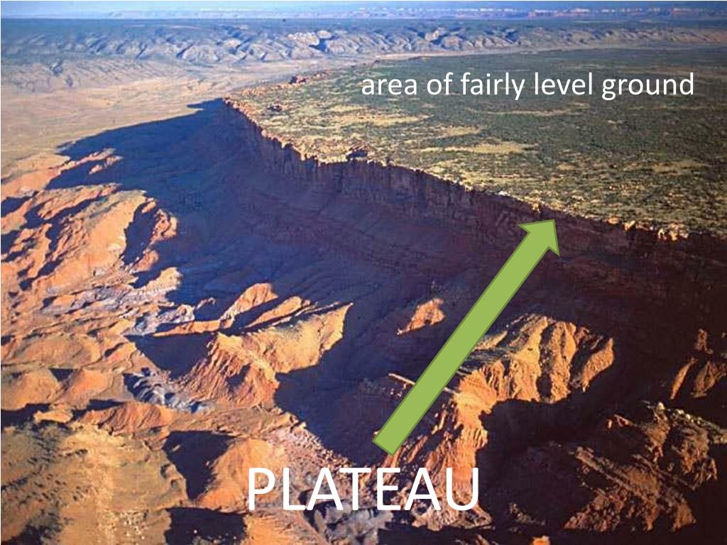 PPT - GREAT ZIMBABWE 600 AD to 1450 PowerPoint Presentation, free ...