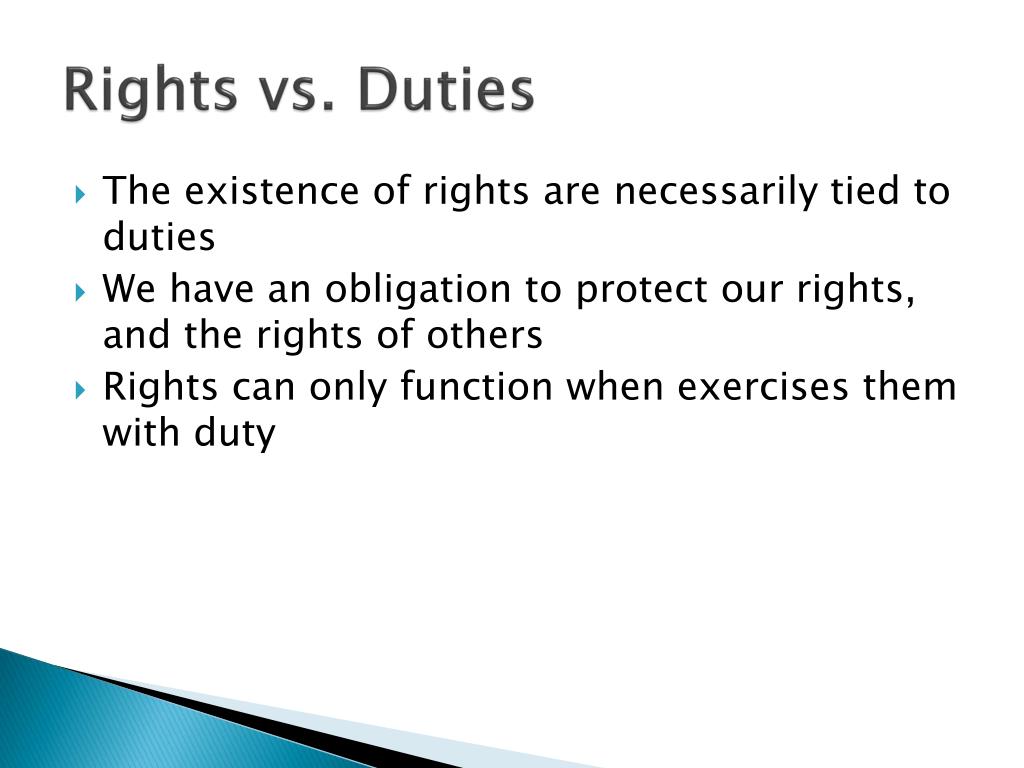 PPT - Catholic Social Teaching and Poverty PowerPoint Presentation ...