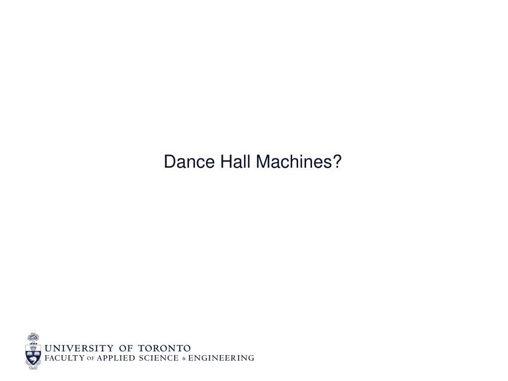 Ppt Algorithms For Scalable Synchronization On Shared Memory Multiprocessors Powerpoint