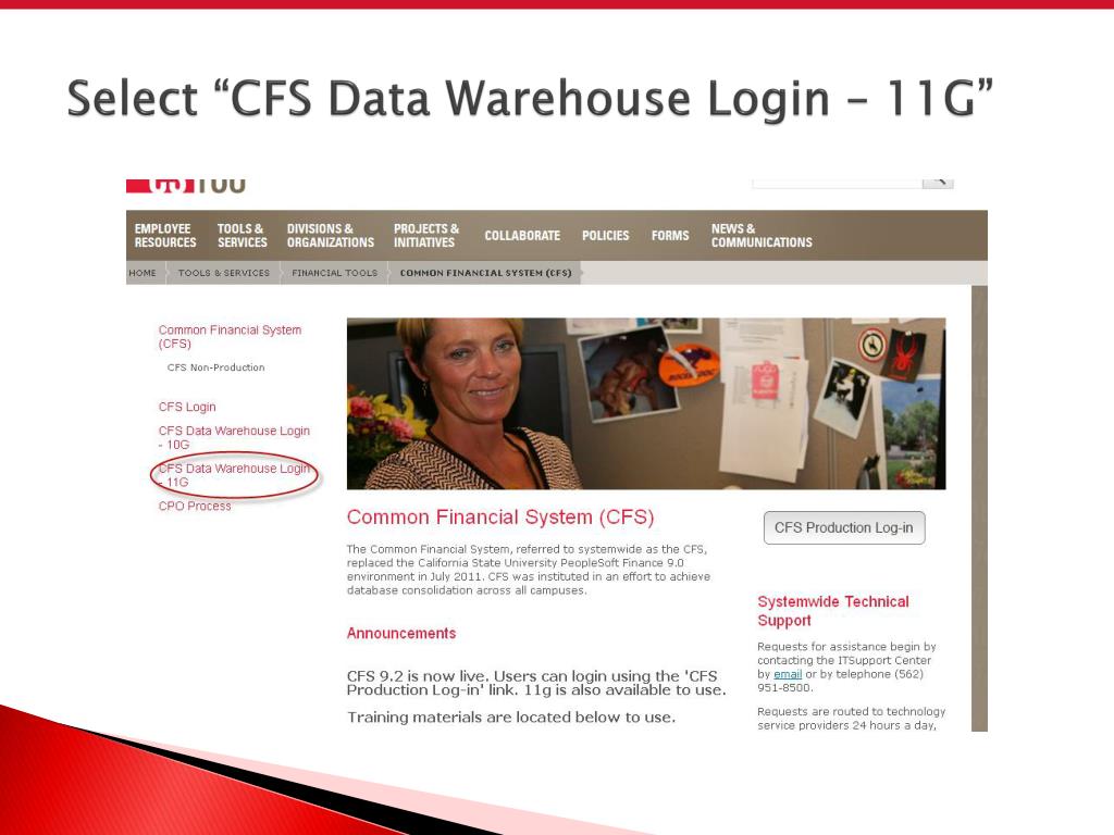 PPT - Financial Reporting Overview PowerPoint Presentation, free ...