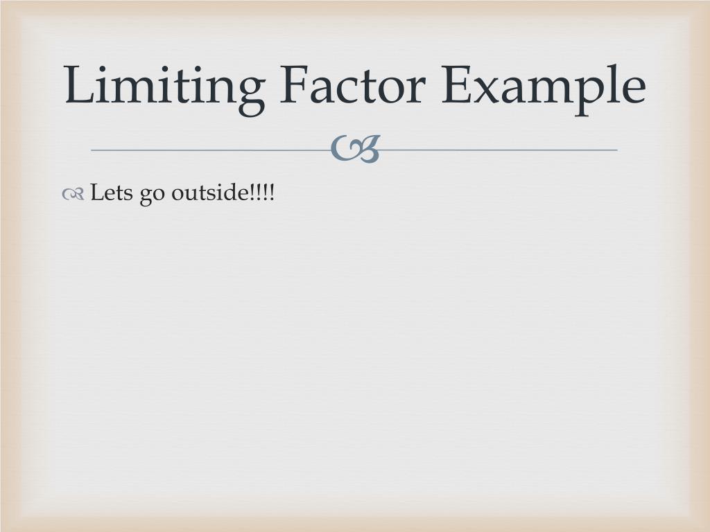 PPT - Interactions Among Living Organisms PowerPoint Presentation, free ...