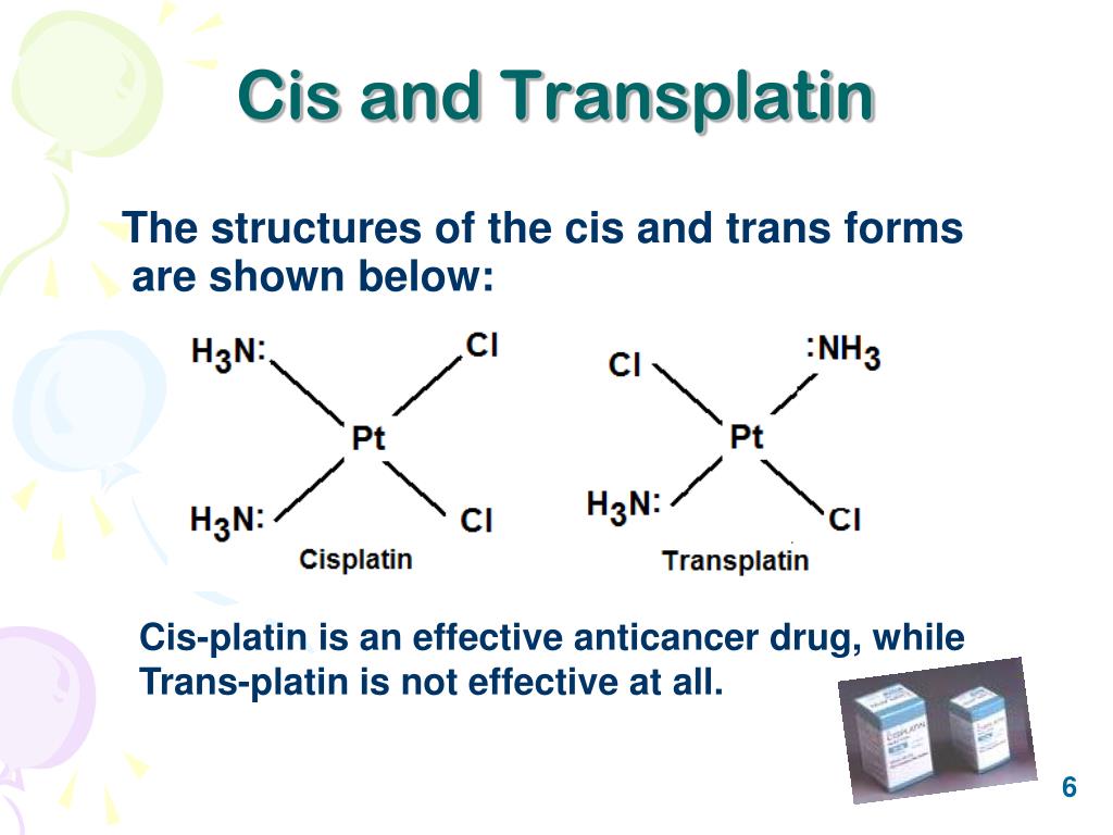 PPT - Drug Action and Design IB Chemistry Option D: Drugs and Medicines ...