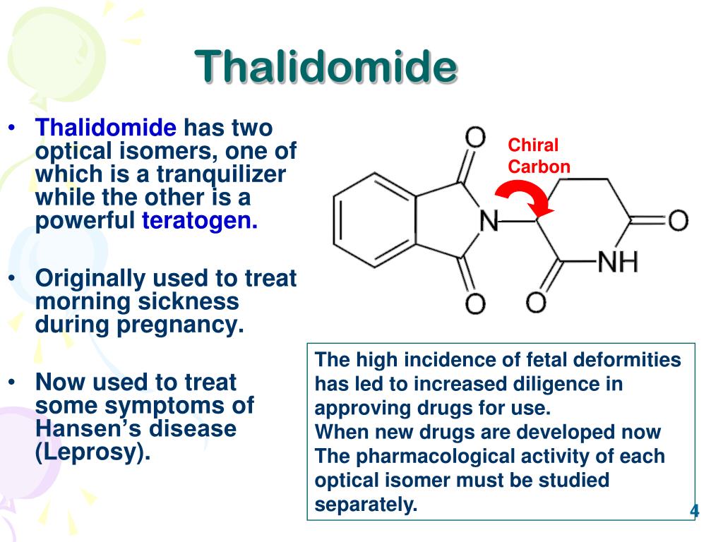 PPT - Drug Action and Design IB Chemistry Option D: Drugs and Medicines ...