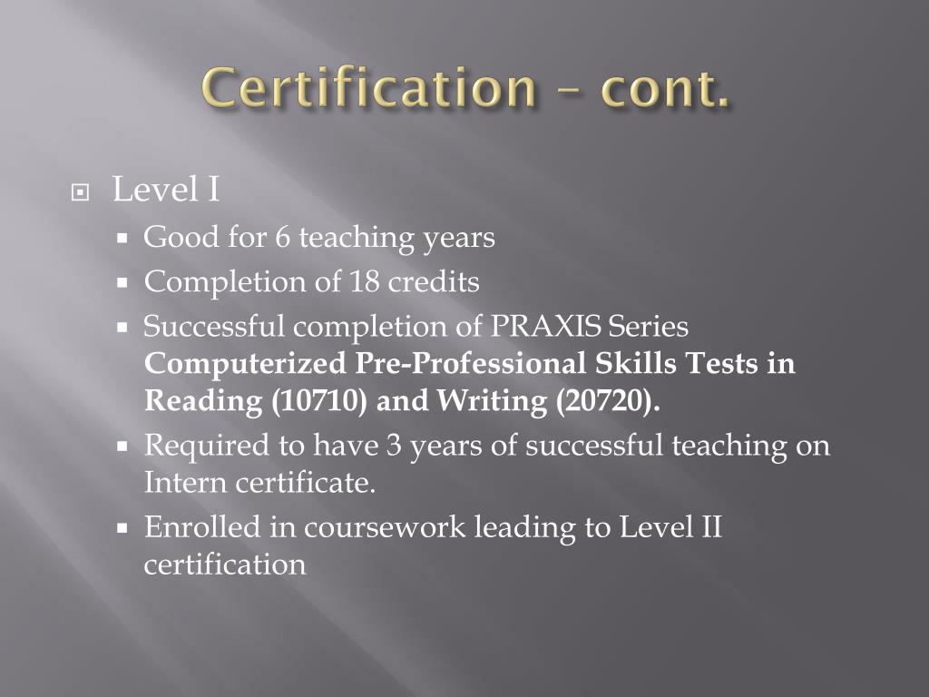 PPT - Dr. Marybeth Morrison Mrs. Debra Herman Ms. Cathy Thomas ...