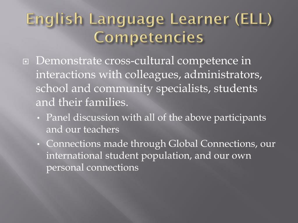 PPT - Dr. Marybeth Morrison Mrs. Debra Herman Ms. Cathy Thomas ...