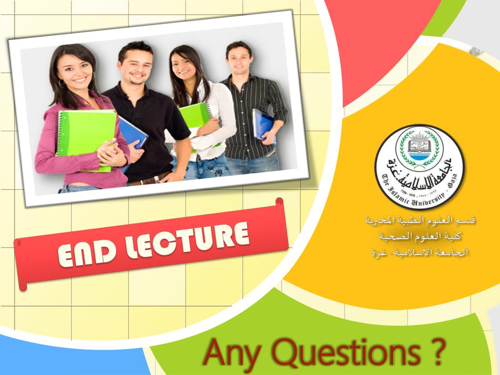 PPT - Genital Culture PowerPoint Presentation, free download - ID:2203483