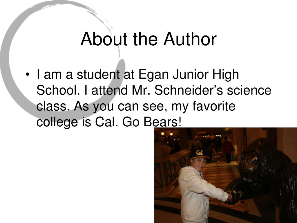 PPT - Human Disease Project Egan middle school Polycythemia Vera (P.V ...