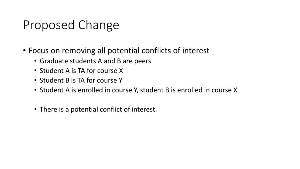 PPT - Graduate Student Teaching Graduate Council PowerPoint ...